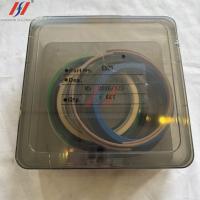 China Excavator Repair Kit E323 Bucket Wall Cylinder Repair Kit (For CAT) for sale