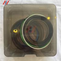 China Excavator Repair Kit E323 Bucket Wall Cylinder Repair Kit (For ) for sale