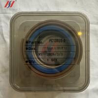 China PC138US-8 PC138USLC-8 Boom Cylinder Repair Kit For Komatsu Excavators for sale