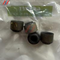 China Valve Stem Seal 6240-11-1370 — Sealing Component For Komatsu 6D170-2 And 6D170-3 Engines for sale