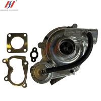 China Excavator Part 129928-18010 - RHF5 Turbocharger For 4TNV98T Engines for sale