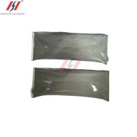 China Engine Internal Components 1-87618408-0 Connecting Rod Bearing Suitable for Isuzu 4HK1/6HK1 for sale