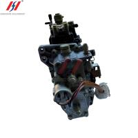 China Brand New Genuine Direct Injection Fuel Pump 729929-51310 For Yanmar 4TNV98 Diesel Engines for sale