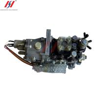 China Brand New Genuine Direct Injection Fuel Pump 729929-51310 For Yanmar 4TNV98 Diesel Engines for sale