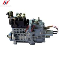 China Brand New Genuine Direct Injection Fuel Pump 729929-51310 For Yanmar 4TNV98 Diesel Engines for sale