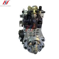 China Brand New Genuine Direct Injection Fuel Pump 729929-51310 For Yanmar 4TNV98 Diesel Engines for sale