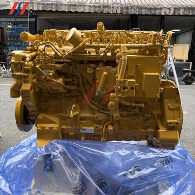 China Brand New Original CAT C7.1 Diesel Engine, 195kw 2000rpm, Suitable For 330GC And 336GC Excavators for sale