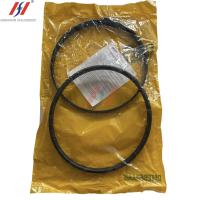 China Two-piece Seal 8T-1794, Bore Diameter 205.05mm, Suitable For 5130B Excavators for sale