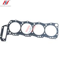 China J05E Engine Cylinder Head Gasket S1111-52900 For Kobelco SK200, SK250-8 for sale