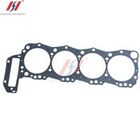 China Hino J05E Engine Cylinder Head Gasket S1111-52900 For Kobelco SK200, SK250-8 for sale