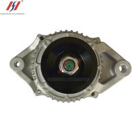 China Yanmar 3TNV88 Alternator | YANMAR 3TNV88 Alternator Engine Power Output Component for sale