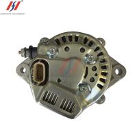China Yanmar 3TNV88 Alternator | YANMAR 3TNV88 Alternator Engine Power Output Component for sale