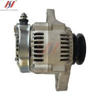 China Yanmar 3TNV88 Alternator | YANMAR 3TNV88 Alternator Engine Power Output Component for sale