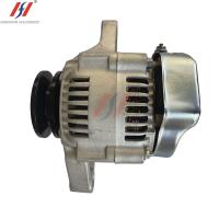 China Yanmar 3TNV88 Alternator | YANMAR 3TNV88 Alternator Engine Power Output Component for sale
