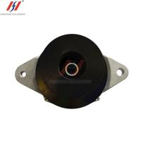 China 6N-9294 Alternator 24V 45A Suitable For CAT 3116 And 3304 Diesel Engines for sale
