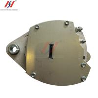 China 6N-9294 Alternator 24V 45A Suitable For CAT 3116 And 3304 Diesel Engines for sale