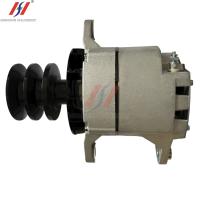 China 6N-9294 Alternator 24V 45A Suitable For CAT 3116 And 3304 Diesel Engines for sale