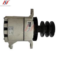 China 6N-9294 Alternator 24V 45A Suitable For CAT 3116 And 3304 Diesel Engines for sale