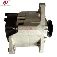 China 12V 85A Alternator 371-5647 Suitable For CAT C2.2 And C4.4 Diesel Engines And 301.5 Excavators. for sale