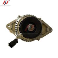 China 101211-1170 Is A 12V 45A Excavator Alternator For Komatsu 4D94 ND243. for sale
