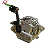 China 101211-1170 Is A 12V 45A Excavator Alternator For Komatsu 4D94 ND243. for sale
