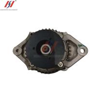 China The Denso 101211-2992 Is A Compact Stable 12V 55A Alternator for sale