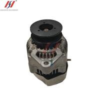 China The Denso 101211-2992 Is A Compact Stable 12V 55A Alternator for sale
