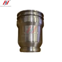 China 263-4920 Injector Sleeve Is Suitable For Cat C9, C7, 320D, 330D, 3406E, 3126, And Other Engines. for sale
