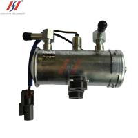 China Excavator Engine Part 8-97515301-1 For 6HK1/4HK1 Electronic Fuel Pump for sale
