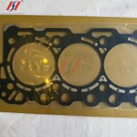China New Cylinder Head Gasket 1G777-03600 for Kubota V3307 Diesel Engine Sealing Repair for sale