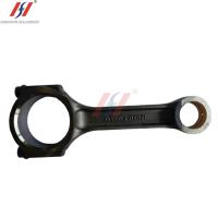 China Kubota Engine Connecting Rod 1G924-22014 for V2203, V2403, V2003, suitable for KX040-4 excavator parts for sale