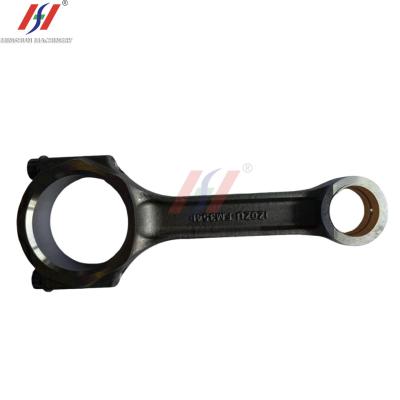 China Kubota Engine Connecting Rod 1G924-22014 for V2203, V2403, V2003, suitable for KX040-4 excavator parts for sale