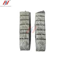 China Crankshaft Main Bearing 1-87618422-0 Is Suitable For Isuzu 6HK1/4HK1 Diesel Engine Repair Parts for sale