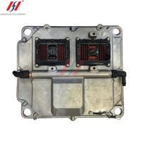 China Excavator ECU 462-0006-00 For Perkins 1206F-E70TTA Series Turbocharged Diesel Engine for sale