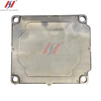 China Excavator ECU 462-0006-00 For Perkins 1206F-E70TTA Series Turbocharged Diesel Engine for sale