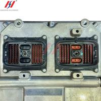 China Excavator ECU 462-0006-00 For Perkins 1206F-E70TTA Series Turbocharged Diesel Engine for sale