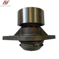 China Engine 6BT5.9 Water Pump 3389145 Replacement For R200-5 Excavator Cooling System for sale