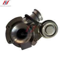 China Excavator PC70-8 turbocharger 6271-81-8500 for QSB3.3/SAA4D95LE-5 diesel engine parts TD04L-10KYRC-5 for sale
