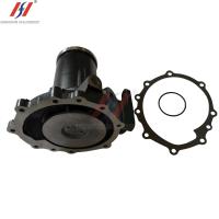 China High-performance Excavator Water Pump 16100-E0022 For Hino J08E Diesel Engine Cooling Repair Parts for sale