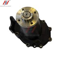 China High-performance Excavator Water Pump 16100-E0022 For Hino J08E Diesel Engine Cooling Repair Parts for sale