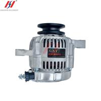 China 00120-488-206 Alternator For V2403 Engine, PC56-7 And DH60-7 Excavators for sale