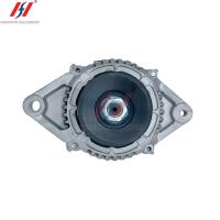 China 00120-488-206 Alternator For V2403 Engine, PC56-7 And DH60-7 Excavators for sale