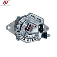 China 00120-488-206 Alternator For V2403 Engine, PC56-7 And DH60-7 Excavators for sale