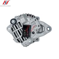 China 1G38154012 Alternator For Kubota V3800 Diesel Engines for sale