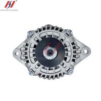 China 1G38154012 Alternator For Kubota V3800 Diesel Engines for sale