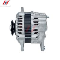 China 1G38154012 Alternator For Kubota V3800 Diesel Engines for sale