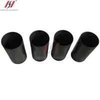 China High-quality Cylinder Liner Kit 126600-19822 Construction Machinery 4TNV98 Engine Repair Parts for sale
