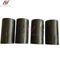 China High-quality Cylinder Liner Kit 126600-19822 Construction Machinery 4TNV98 Engine Repair Parts for sale