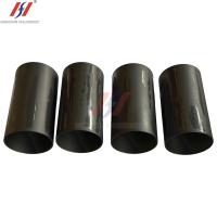 China High-quality Cylinder Liner Kit 126600-19822 Construction Machinery 4TNV98 Engine Repair Parts for sale