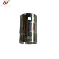 China High-quality Camshaft Bushing 129900-02410 For Yanmar 4TNV98 And 4TNE98 Excavator Bearing Replacement Parts for sale